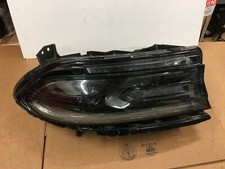 Headlight Grommet Mopar 55277304AA for sale online | eBay