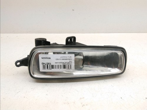 phare antibrouillard avant gauche ford MONDEO V 3/5 portes (CE) 1874688 ...