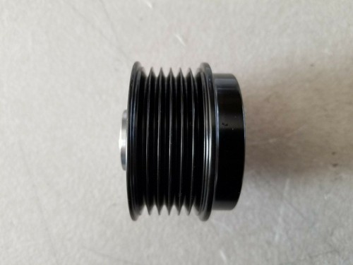 New Clutch Pulley 37320-2B000, 37320-2E000, 37321A, 28884 | eBay