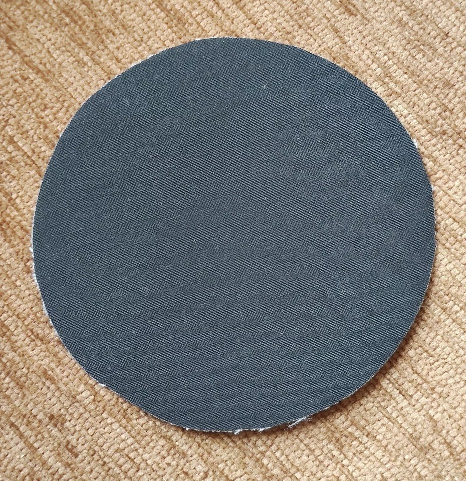 🔴CROATIA ARMY - HOS - GORNJI VAKUF - ZDS- USTASA sleeve patch | eBay