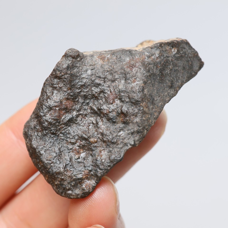 37g Chondrite Meteorite,NWA unclassified Meteorite From Northwest ...