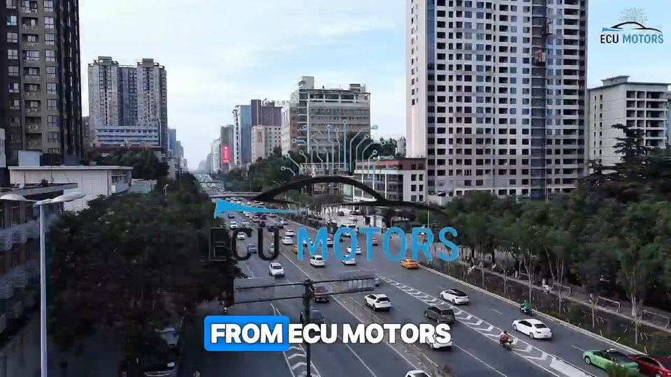 PROGRAMMED PLUG&PLAY 2021 VW Atlas 3.6L Engine Computer Module ECU ...