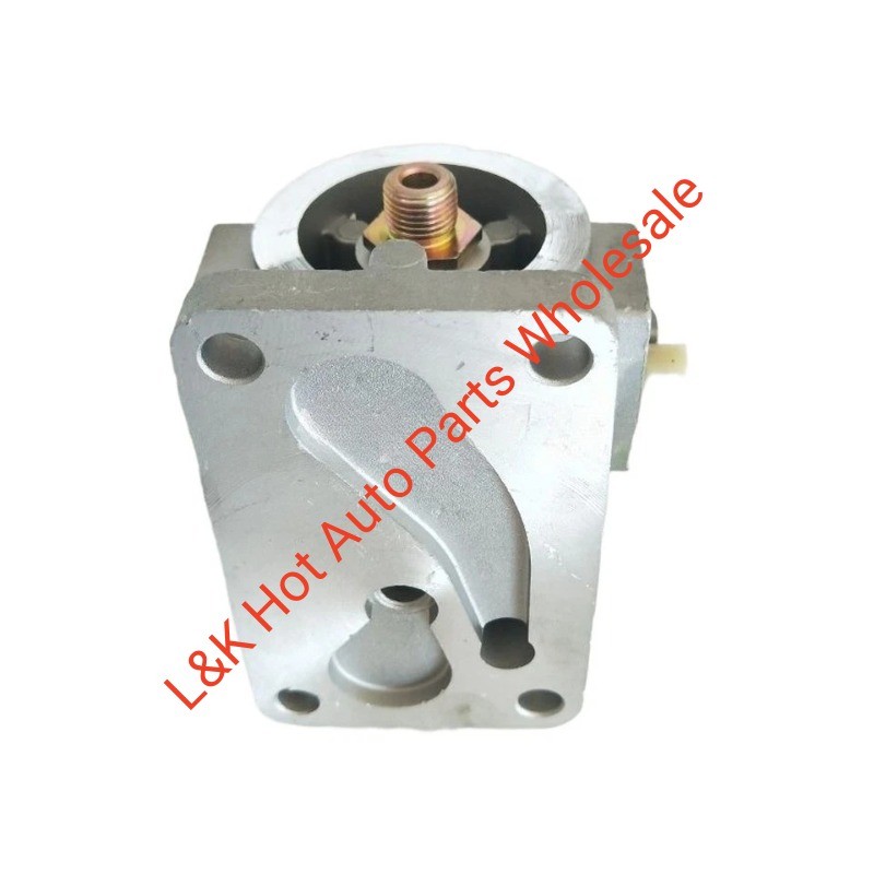 Water Filter Housing 4940575 3943738 For CUMMINS ISC 8.3 ISL 8.9 Diesel ...