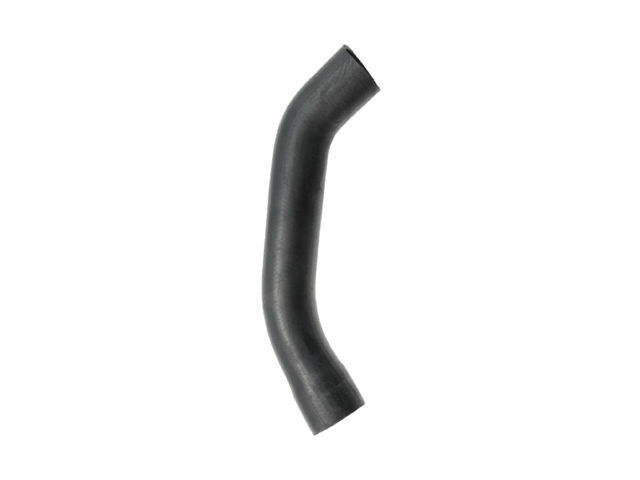 Lower Radiator Hose For 1988, 1990-1994 Ford F59 1991 1992 1993 P738RJ ...