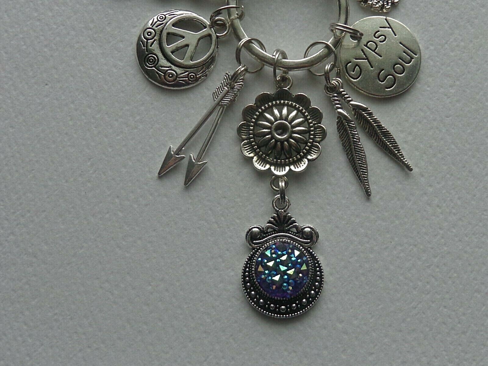 Gypsy Soul Jewelry