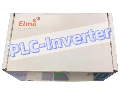 1PC NEW Elmo Motion Control G-DUO2020/100EE Servo Drive free shipping ...