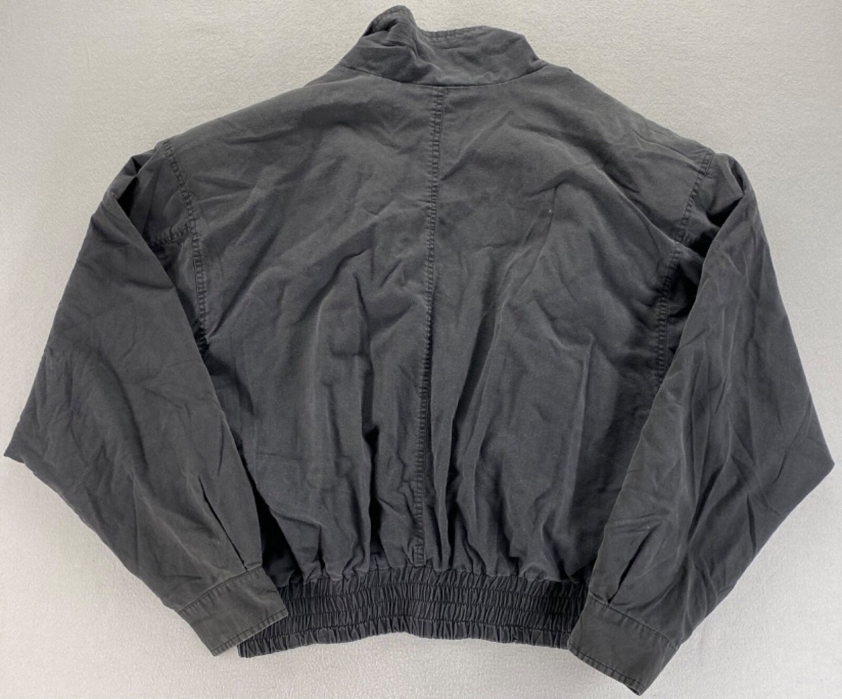 s-l1200.jpg s-l1200.jpg