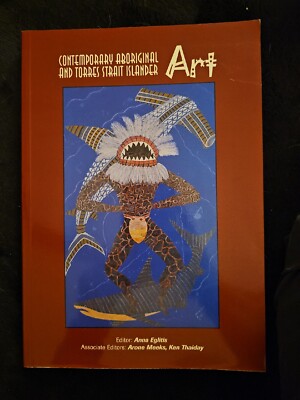 Contemporary Aboriginal and Torres Strait Islander Art - Tattoo, Art ...