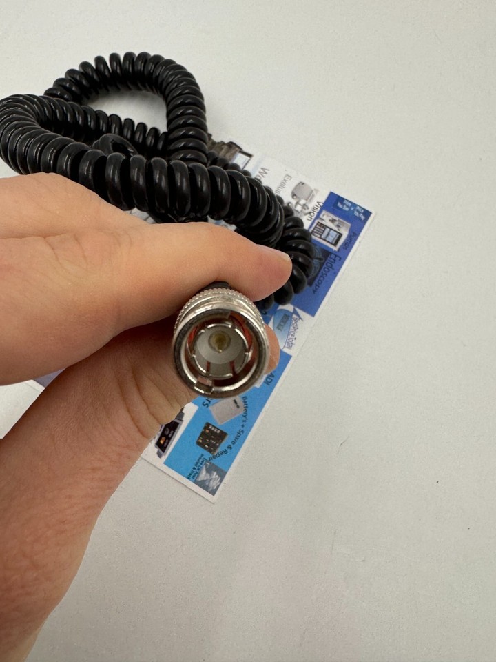 Thor - DDII Photobiomodulation Laser Therapy System probe trigger UK ...