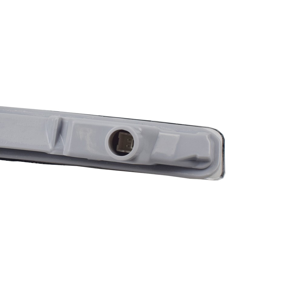 New Car Side Rearview Mirror Turn Signals Light Right 87624C8000 For ...