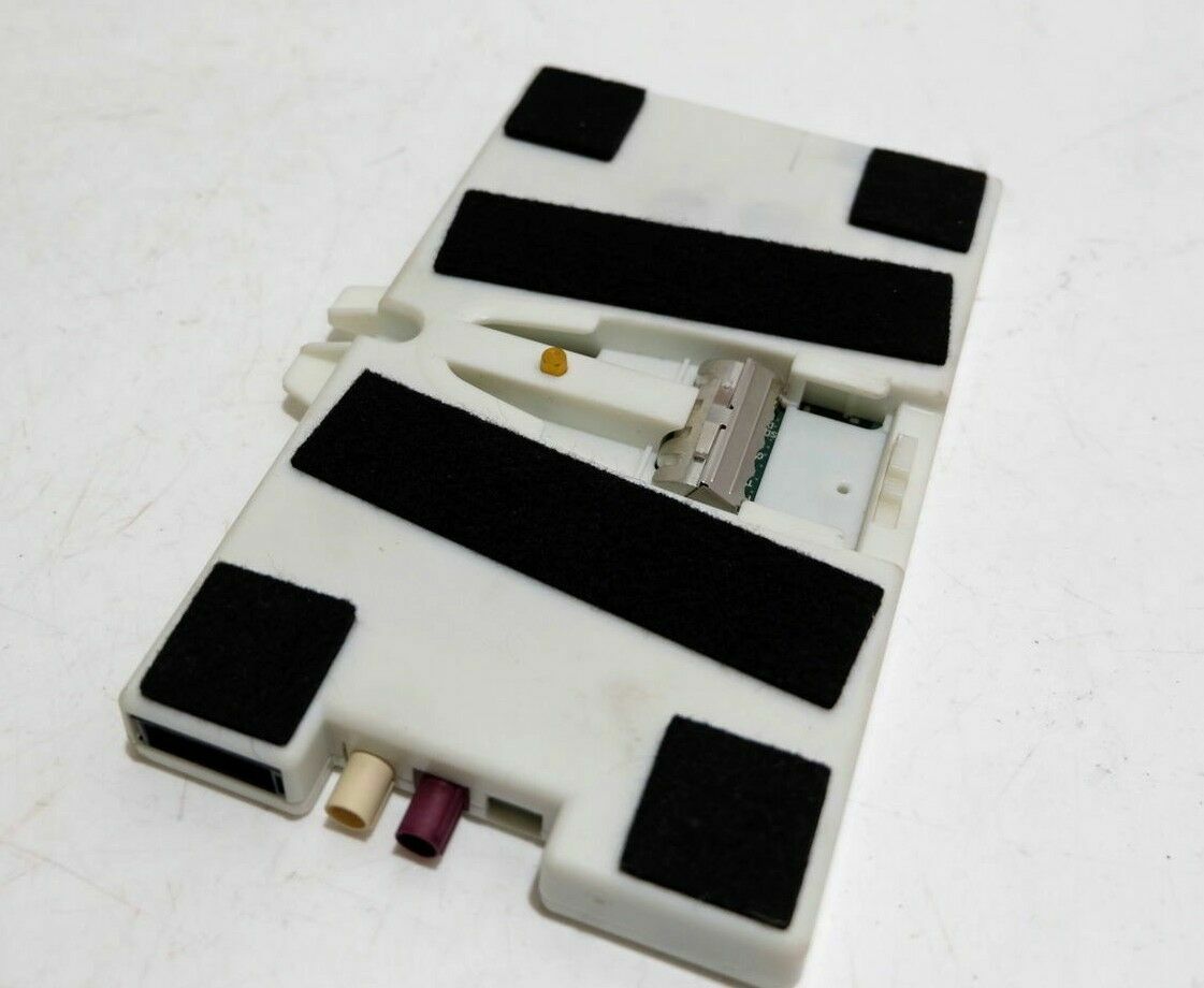 Bmw Telematics control unit CHINA 84106836754 1' F52 2' F45 F46 F45LCI ...