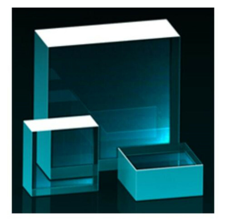 Planar Diffraction Grating One Dimensional Holographic Interference ...