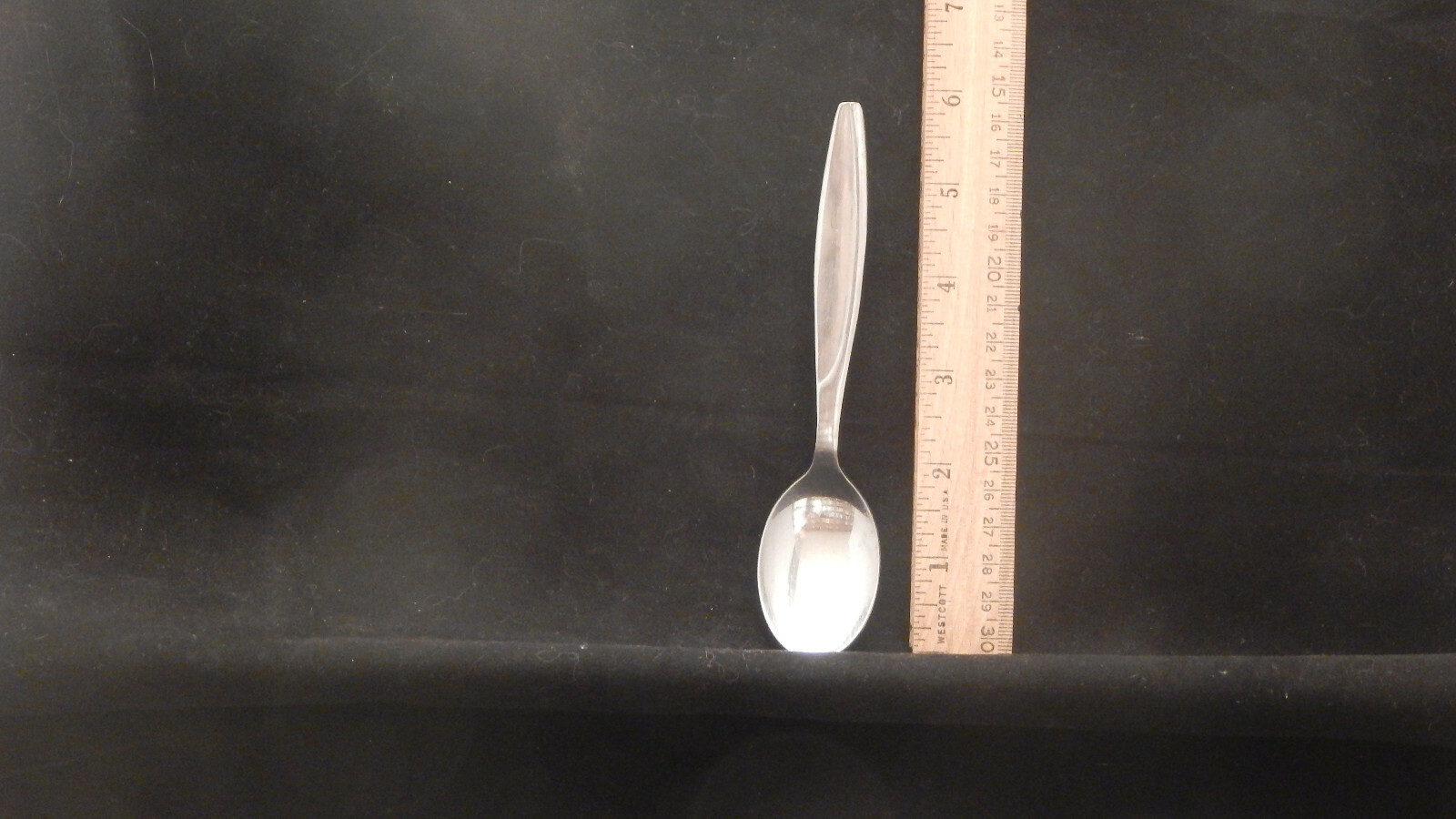 NASCO Stainless Steel Flatware "SEQUEL" | eBay