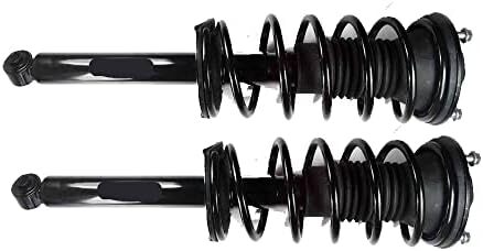 Rear Suspension for Lexus LS400 | eBay