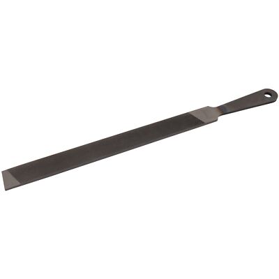 Draper 60308 Farmers Own or Garden Tool File 250mm | eBay