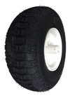 Lesco Spreader Wheel and Tire Assembly 13 x 5.00-6 Turf Saver II Lesco ...