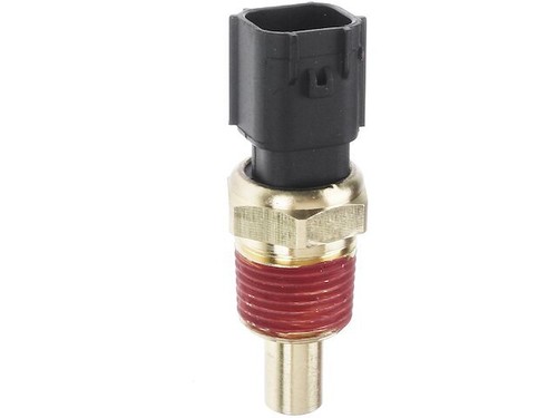For PT Cruiser Engine Coolant Temperature Sensor Autopart Premium ...