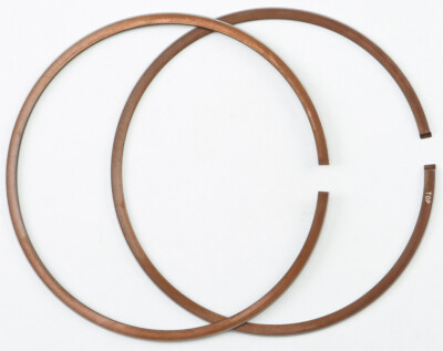 Wiseco Ring Set 3228KD 82.00mm | eBay