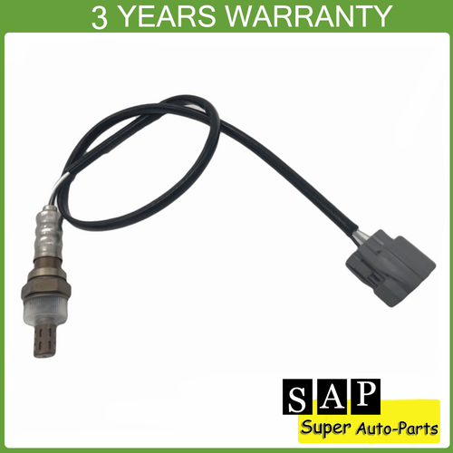 Downstream Oxygen Sensor For Honda Civic 2001-05 Acura RSX 2005-06 ...