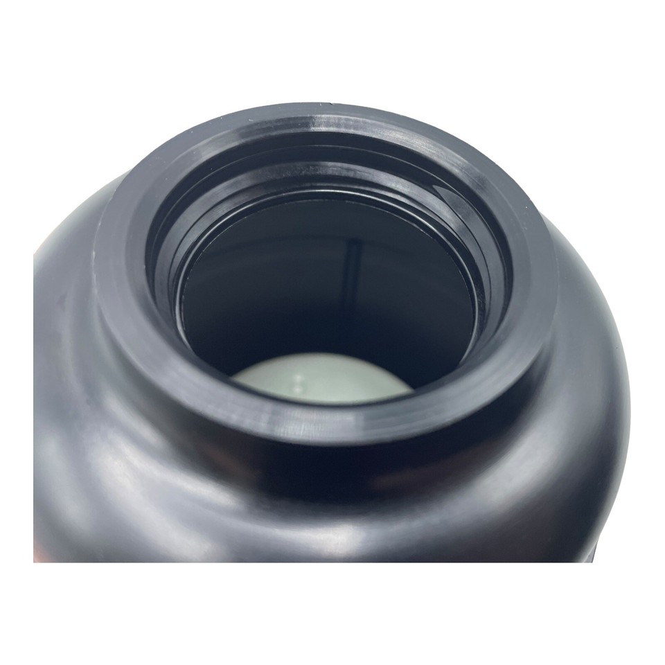 Power Steering ZF Reservoir For BMW E36 E38 E39 E46 E60 E63 X3 X5 Z3 ...