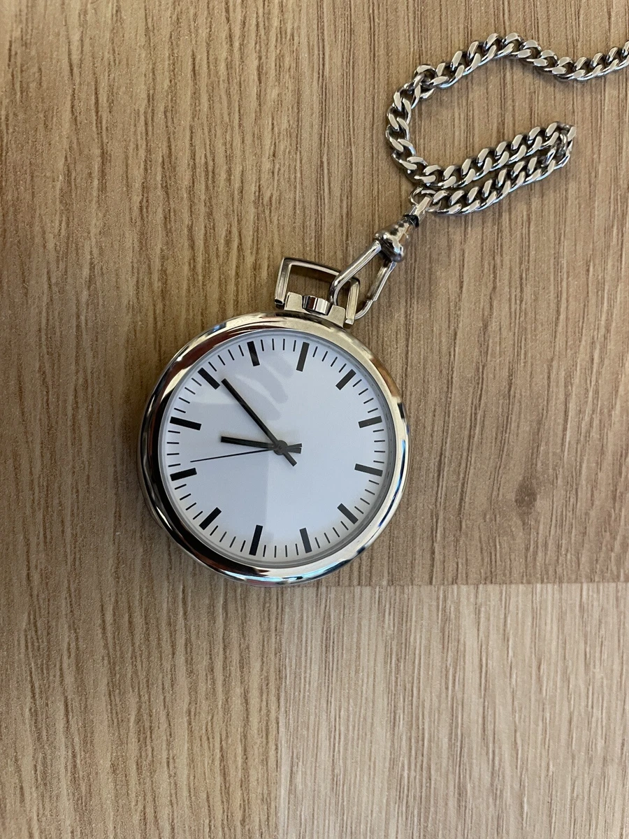 Friseur Stolpern Minus mercedes benz kette herren notwendig Walze ...