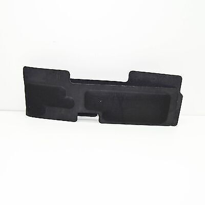 FORD RANGER T6 MK1 Battery Cover 5281027 AB39-10A687-BC NEW GENUINE | eBay