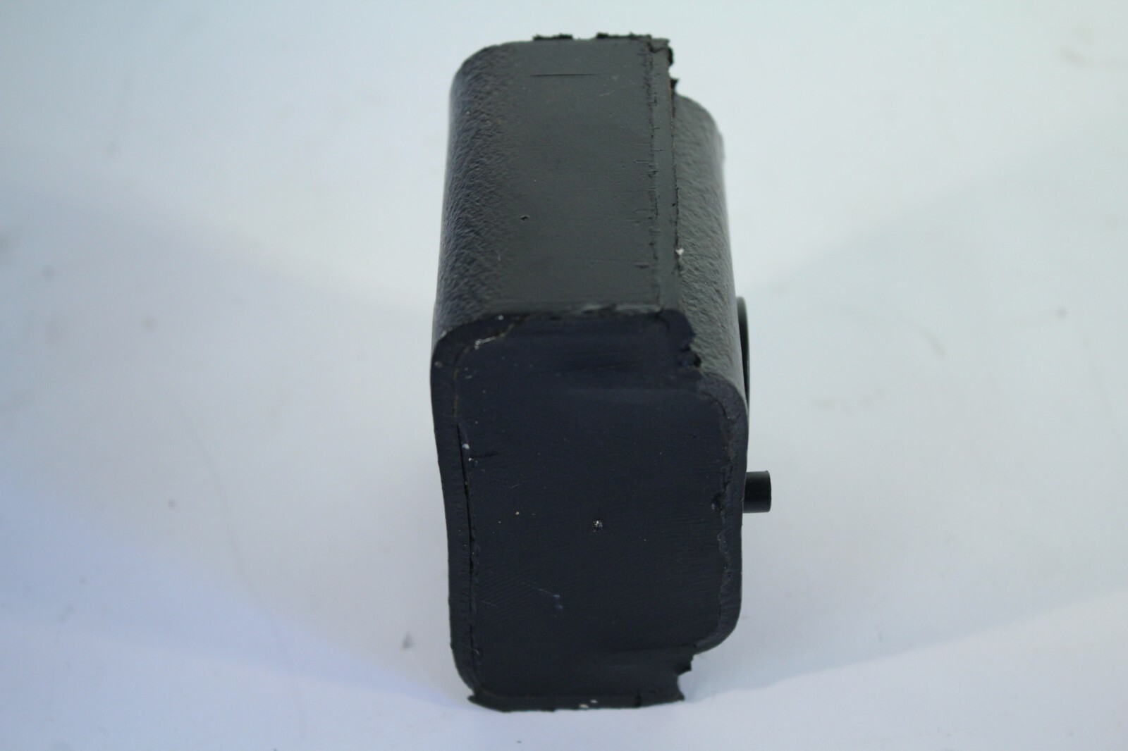 CCKW GMC Engine Mounts SET G508 G506 Chevy G749 M211 M135 GM-2074268 ...