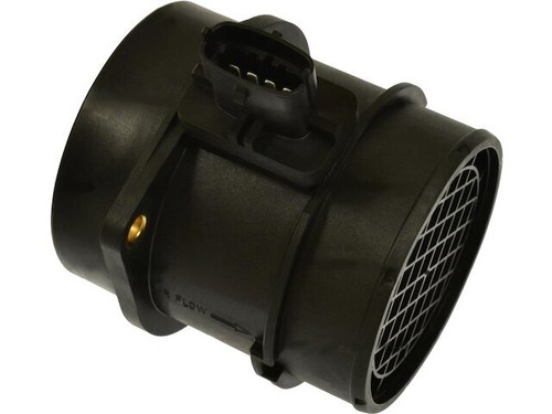 For 2011-2013 Jeep Grand Cherokee Mass Air Flow Sensor SMP 87841WZGR ...