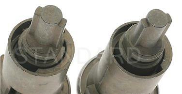 # DL-5 Standard Motor Products Door Lock Kit | eBay