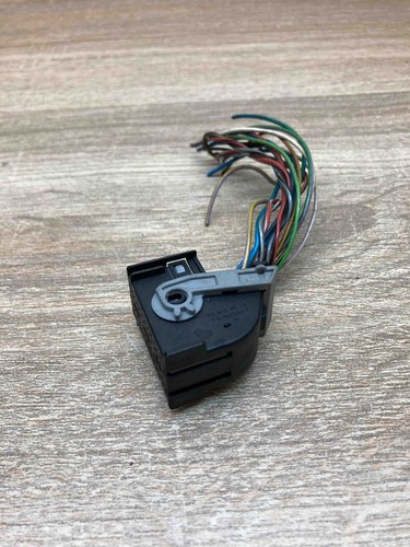 1685450828 OE Mercedes Benz W168 Moteur ECU Connecteur Prise | eBay