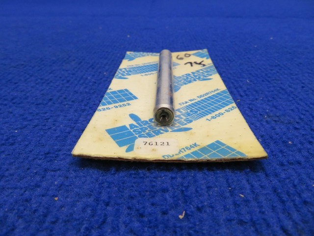 Lycoming Io-360 Shaft ASSY Tachometer 76121 for sale online | eBay