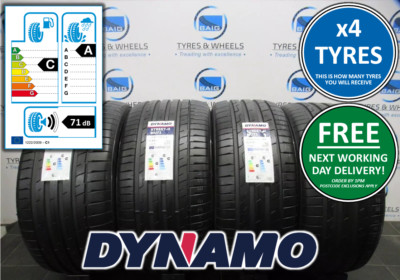 Budget/Mid-range tyres | BMW Forums : BimmerForums