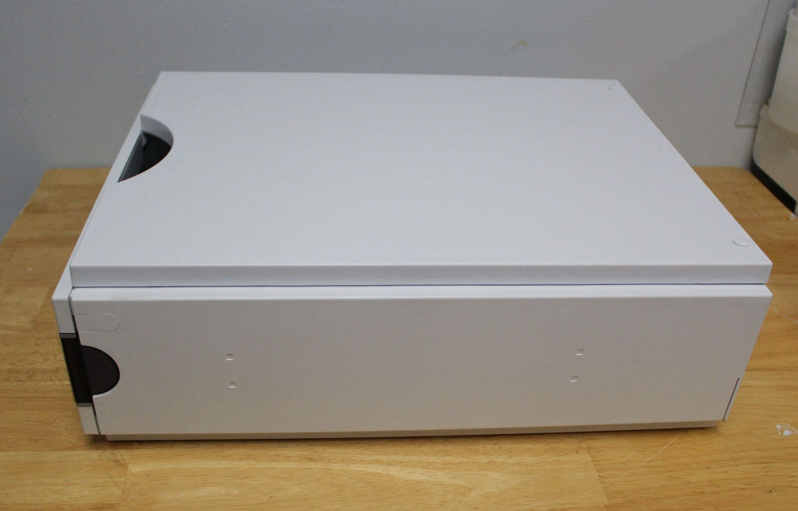 Agilent 1290 1200 G4227A HPLC Flexcube Infinity Flexible Cube, FlexCube ...