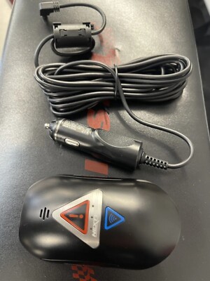 Nextbase 380GW - 1080p HD, WiFi, GPS Dashcam + SD Card | eBay UK