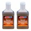 Amsoil Manual Synchromesh Transmission Fluid MTF - 1 US Quart - 0.94 ...