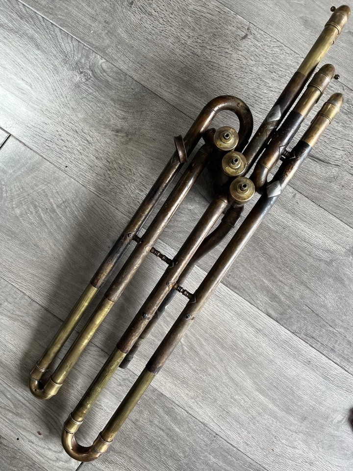 Sousaphone | eBay UK