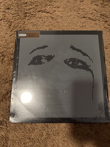 deftones ohms vinyl | eBay
