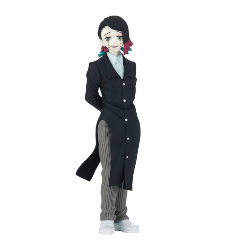 Demon Slayer Série Demon Vol. 4 | Enmu Ver. A | eBay