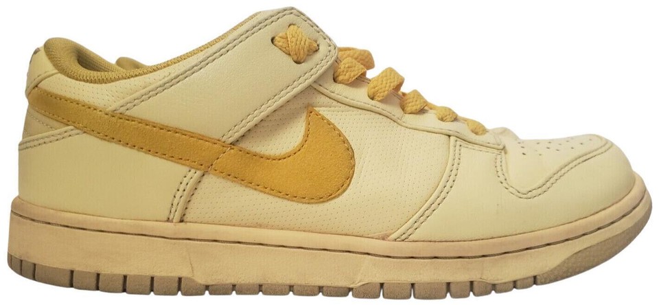 Nike Dunk Premium Basic Low Olympic Edition W for sale | eBay