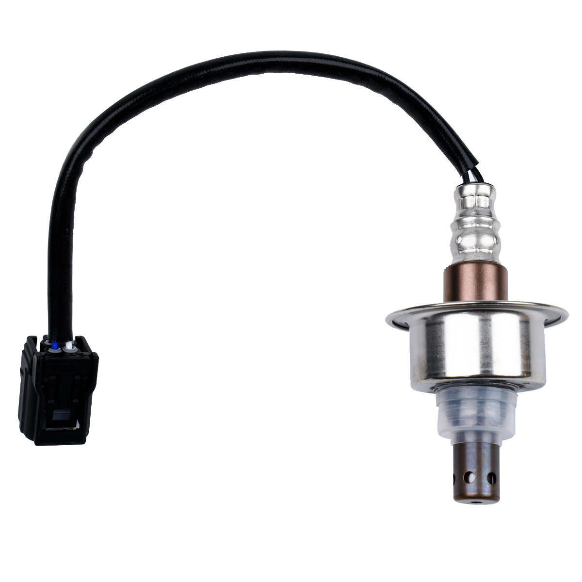 Upstream Air Fuel Ratio Oxygen Sensor 234-9124 For Honda Civic 1.8 ...