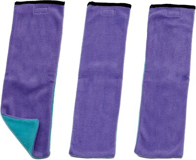 Ferret Nation Ramp Cover for Ferret Nation & Critter Nation Small ...