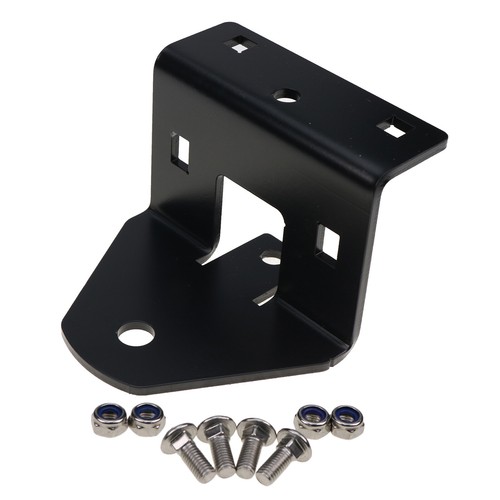 Trailer Hitch & Bolt Kit for Ariens Gravely Ikon-X Ikon-XL Zero-Turn ...