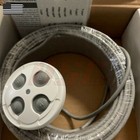 Aqualink RS 7441 Jandy/Zodiac 4 function white 4 button Spa Side Remote ...