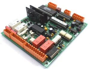 Planet cnc usb controller crack - passareference