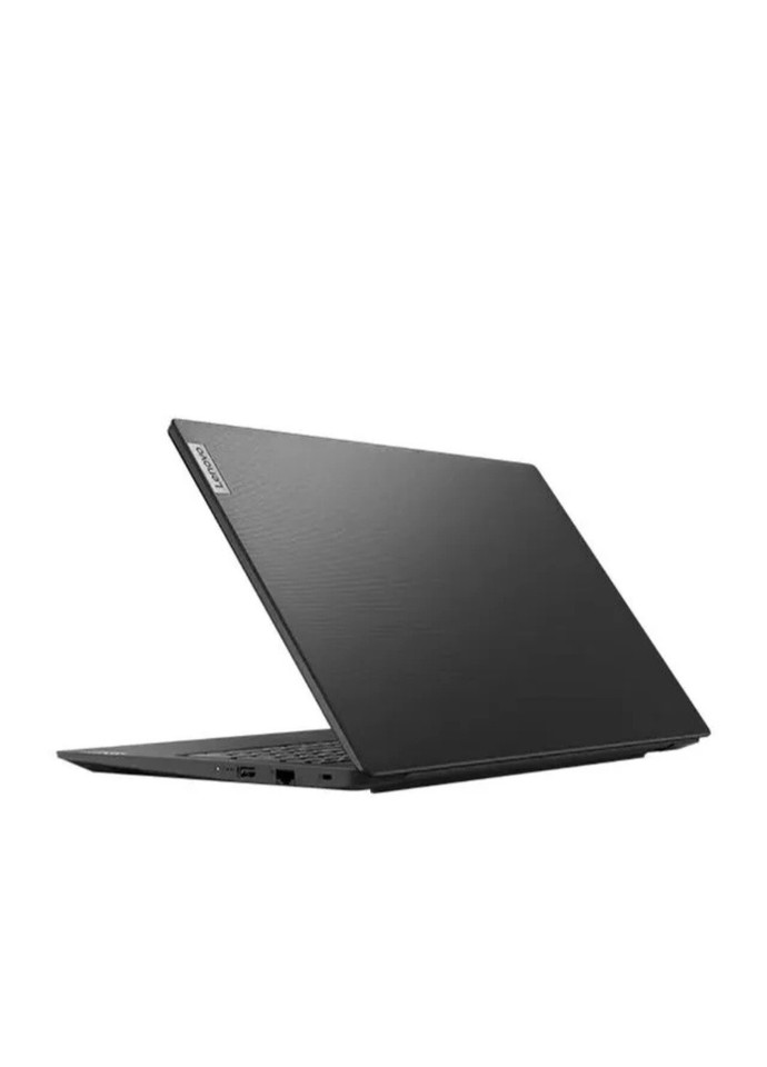 Laptop LENOVO V15 G4 ABP 15.6" (512GB SSD, AMD R5 7430U, 2.30 GHz, 8GB ...