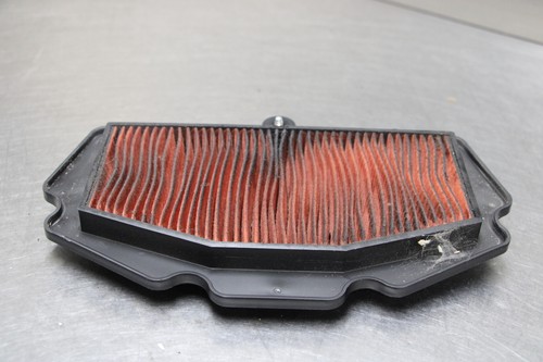 18-21 KAWASAKI NINJA 400 EX400 Air Intake Filter | eBay