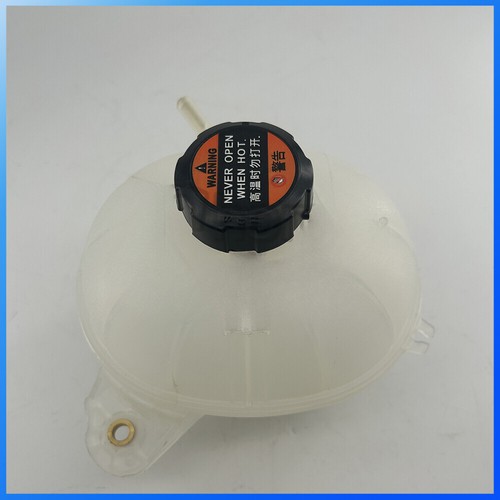 Engine Coolant Reservoir Tank for 2016-21 Hyundai Tucson 1.6l 2.0l ...