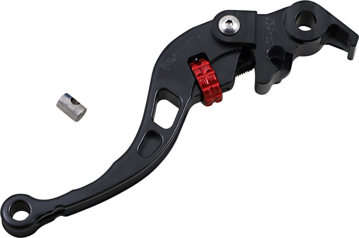PSR Apex Clutch Lever 50-01620-22 | eBay