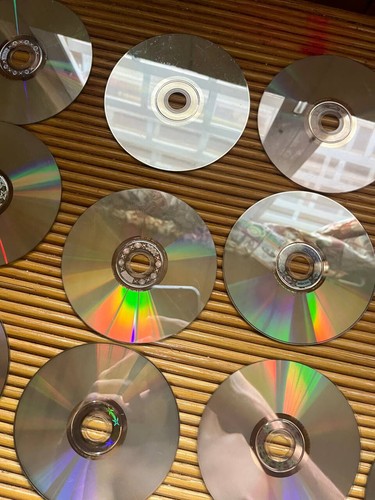 Lot of 17 Xbox Original Games – Marvel Nemesis, Spider-Man 2, Fable ...