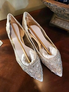 Jennifer Neal Designs and More | eBay Stores